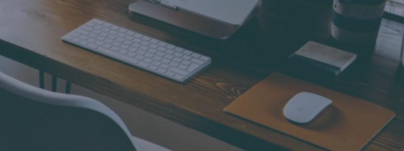 Information Technology (IT) Resume Examples & Templates