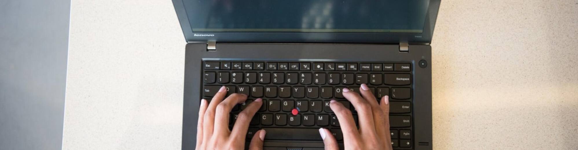 IT Skills For Your Resume [45+ Skills in Demand]