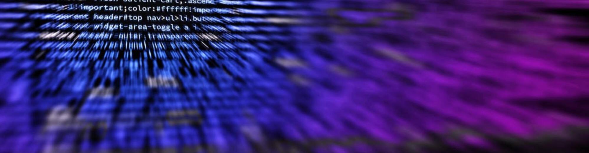 Java Developer Resume Sample (Mid-Level to Senior)