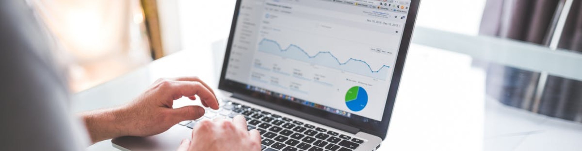 Job Search Statistics for 2023 (Ultimate List)