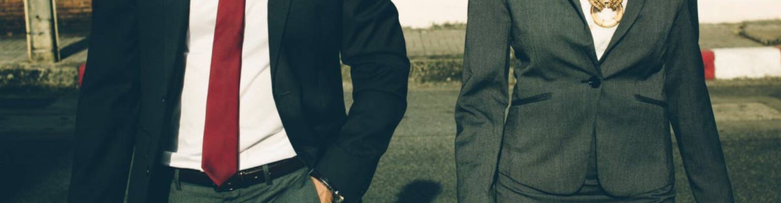 450 Job Titles for a Resume (Examples for Any Profession)