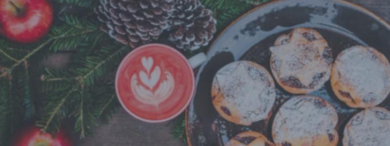 Mall Santa Resume: Sample & Complete Guide [20+ Examples]