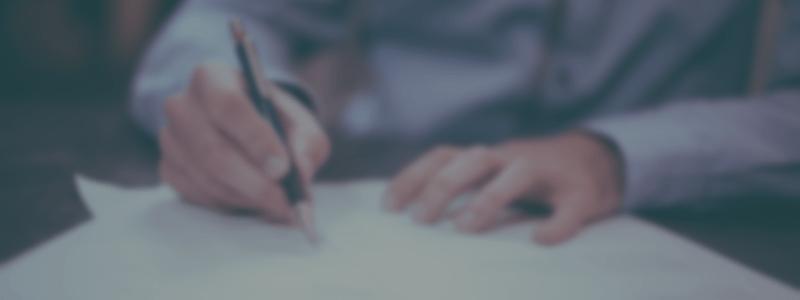 Best Public Relations Resume Examples (Also for PR Interns)