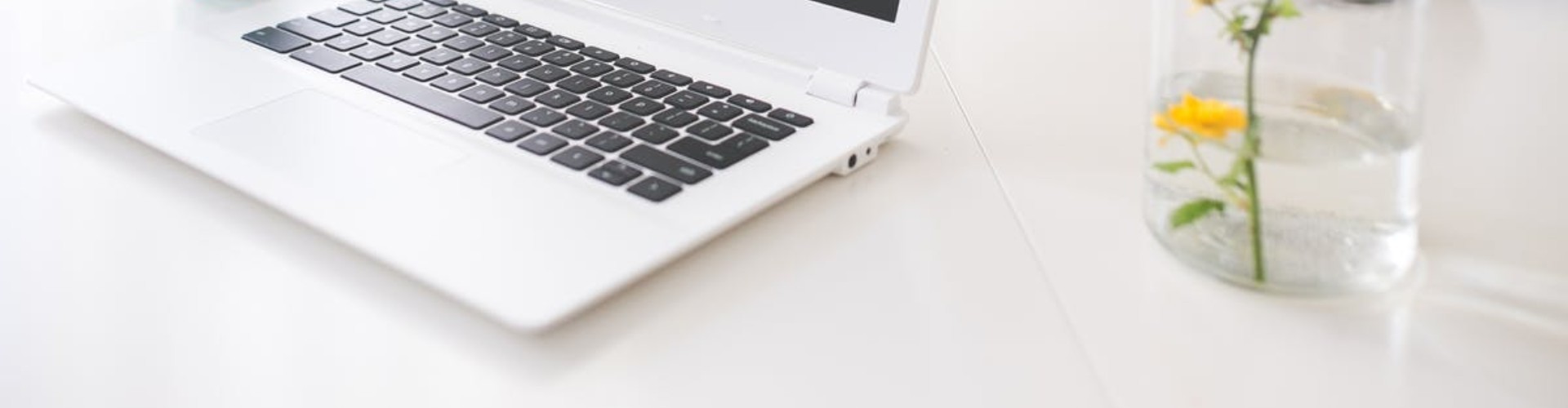 Leasing Consultant Resume Examples Guide Sample 