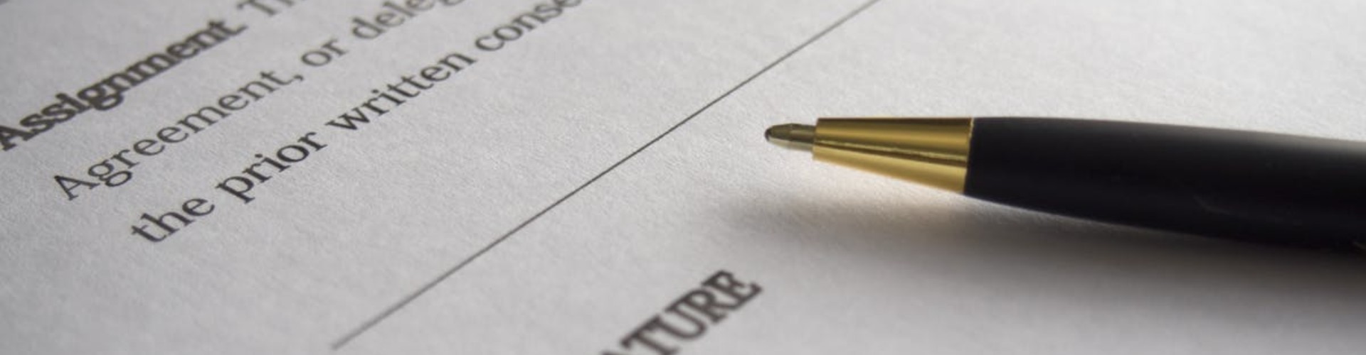  Legal Assistant Cover Letter Examples Entry Level Friendly 