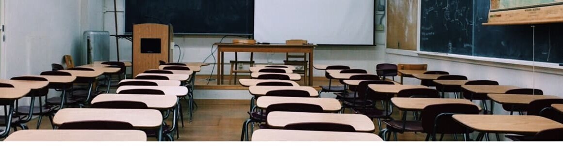 How to Write a Letter of Intent for School: Sample & Tips