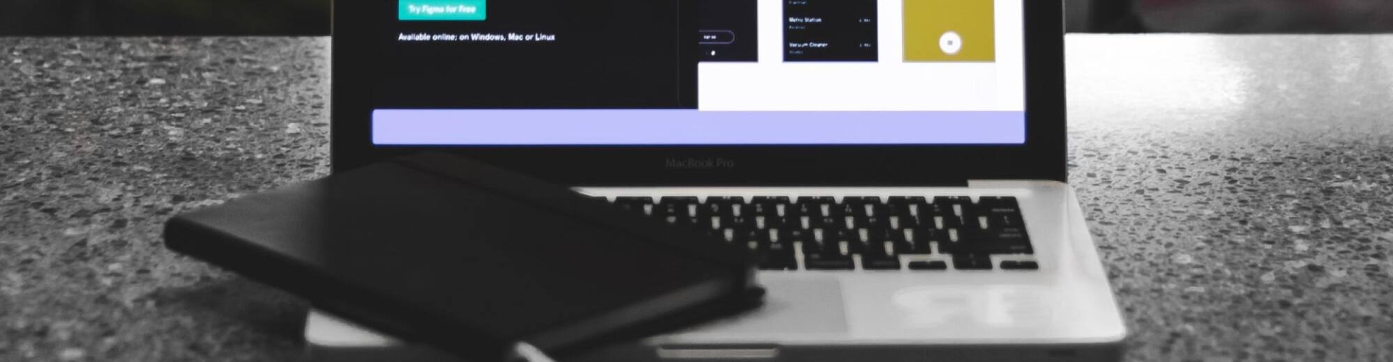 Letter of Intent vs Cover Letter: What’s the Difference?