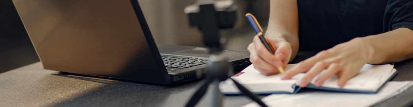 Skill Levels on a Resume: How to Showcase Proficiency