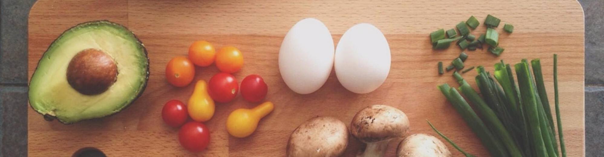 Line Cook Resume Sample [+Job Description and Skills]