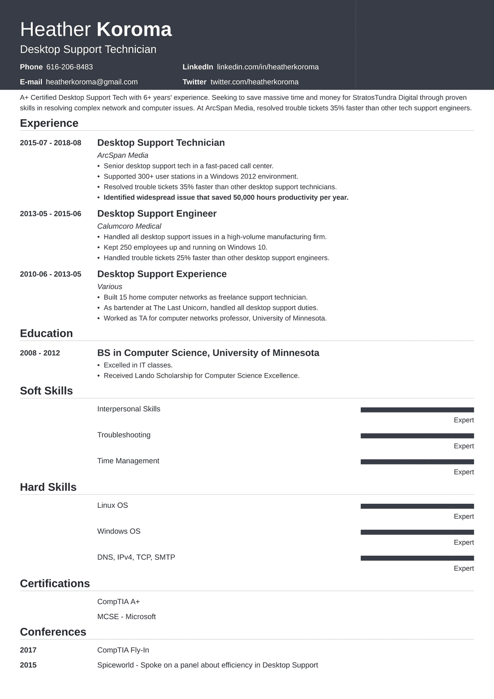 Line Cook Resume Sample Job Description And Skills 