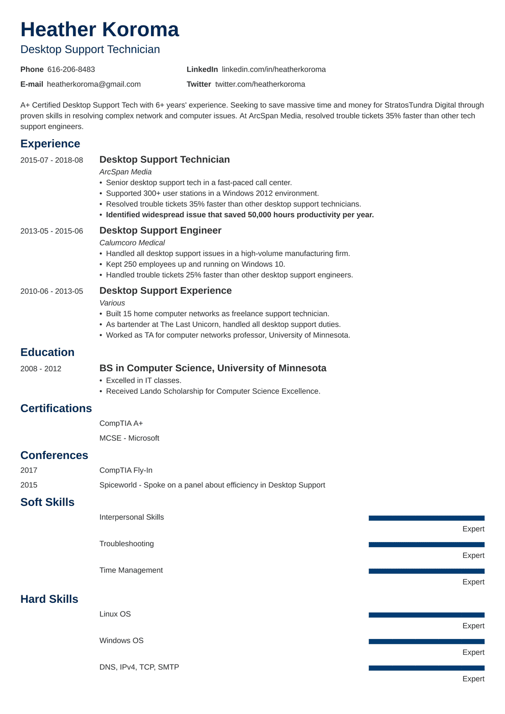 Line Cook Resume Sample Job Description And Skills 