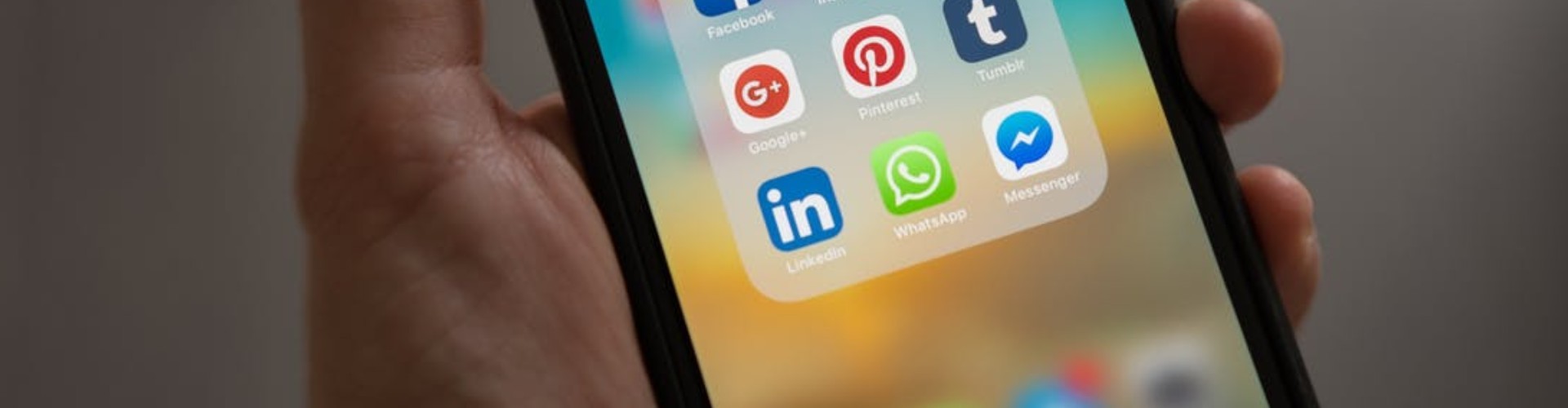 How To Add A Resume To LinkedIn In 2024 Illustrated Guide