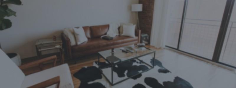 Housekeeping Resume Examples, Skills & Template