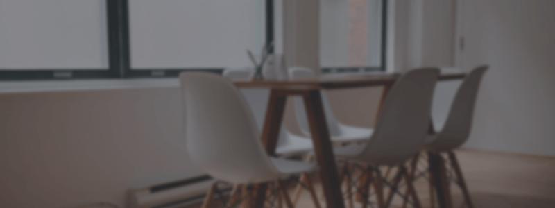 Best Public Relations Resume Examples (Also for PR Interns)