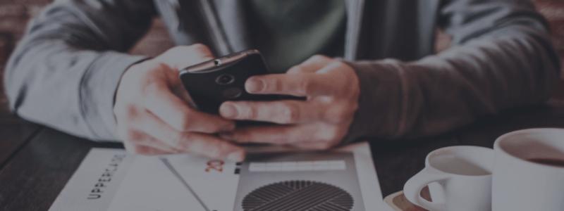 How to Check Your Online Presence Before Recruiters Do