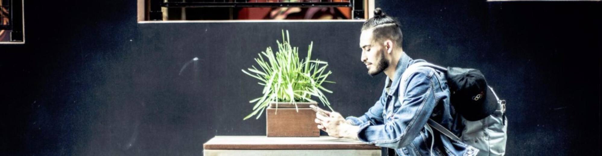 How to Check Your Online Presence Before Recruiters Do