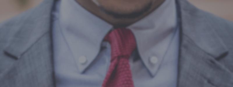How to Close a Cover Letter? Examples & Tips