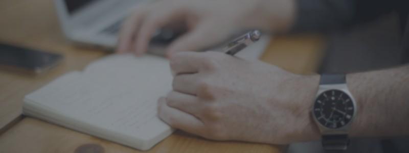 Resume Objective Examples & How-To Guide