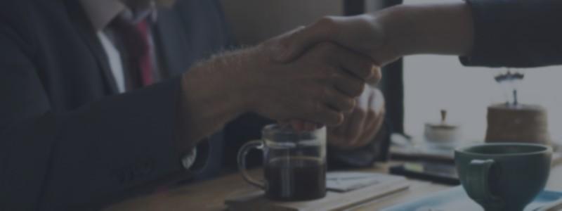 How to Write Your Resume Work Experience (Tips & Examples)