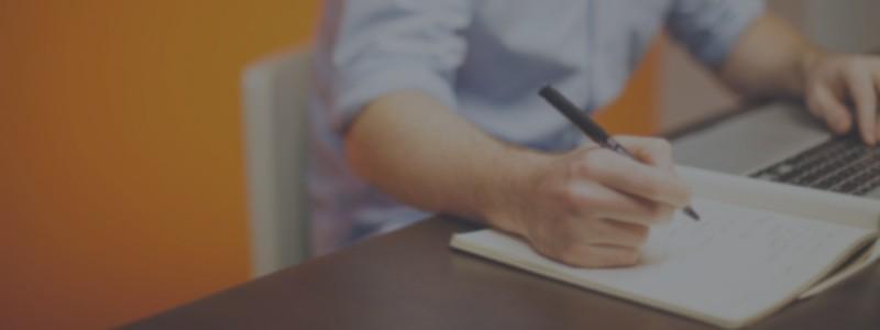 Web Developer Resume Examples & Templates for 2025