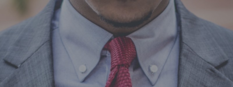 Top 10 Management Skills Examples for Resume