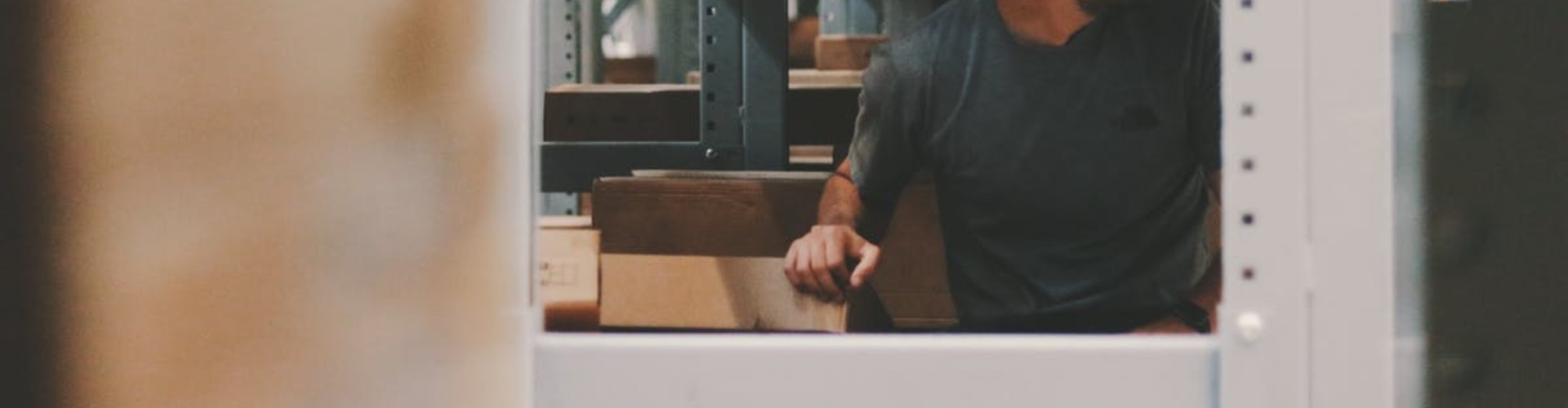 Material Handler Resume Sample and Job Description