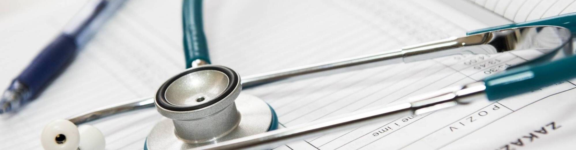 Medical Administrative Assistant Resume: Sample and Guide