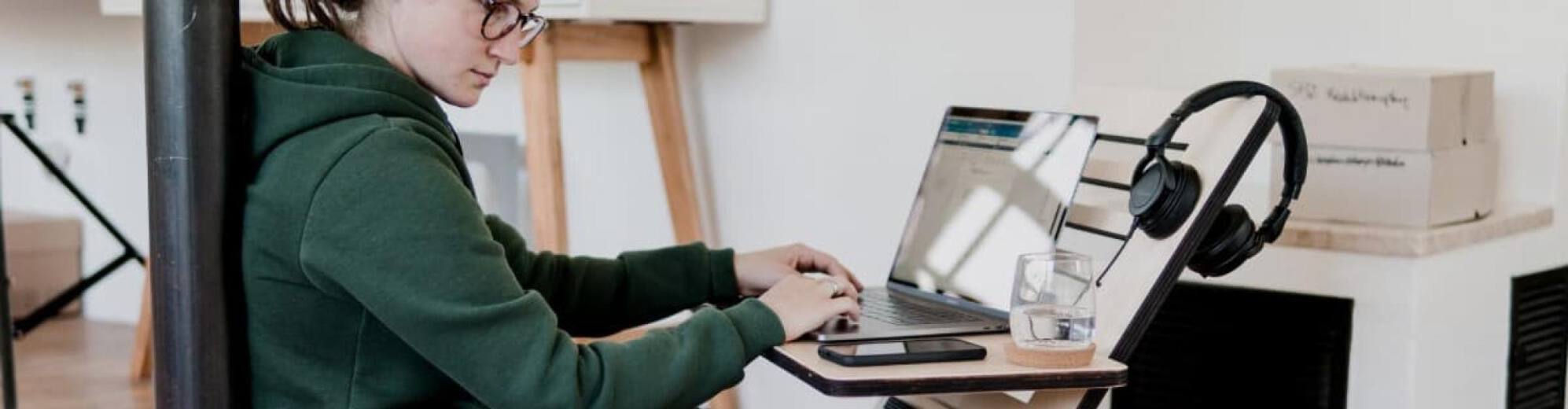 O que é multitasking? Você deve ser uma pessoa multitarefa?
