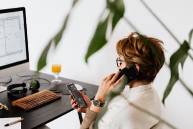 Multitasking as a Skill: Myth or Must-Have for Employers