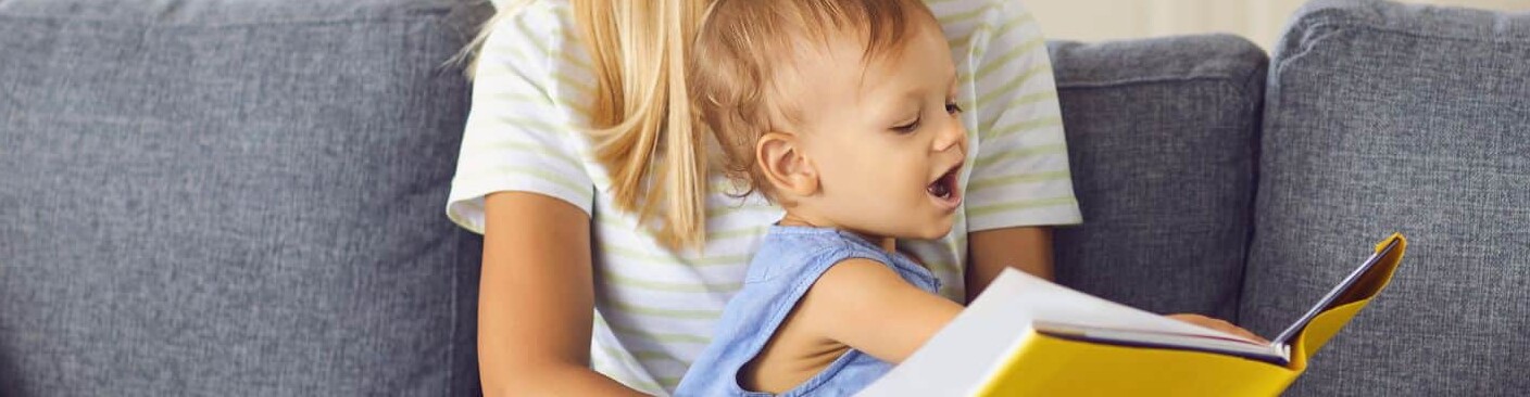 How to Write a Nanny Resume (+ Nanny Skills for Resumes)