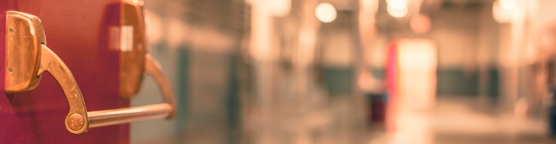 How To Write A Nursing Cover Letter Examples 2023 