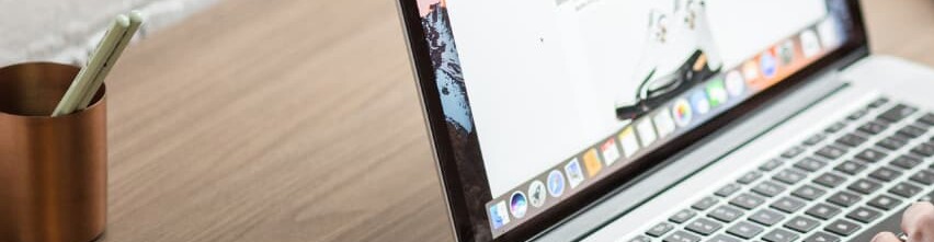 O que é CV (ou curriculum vitae)? As dicas essenciais