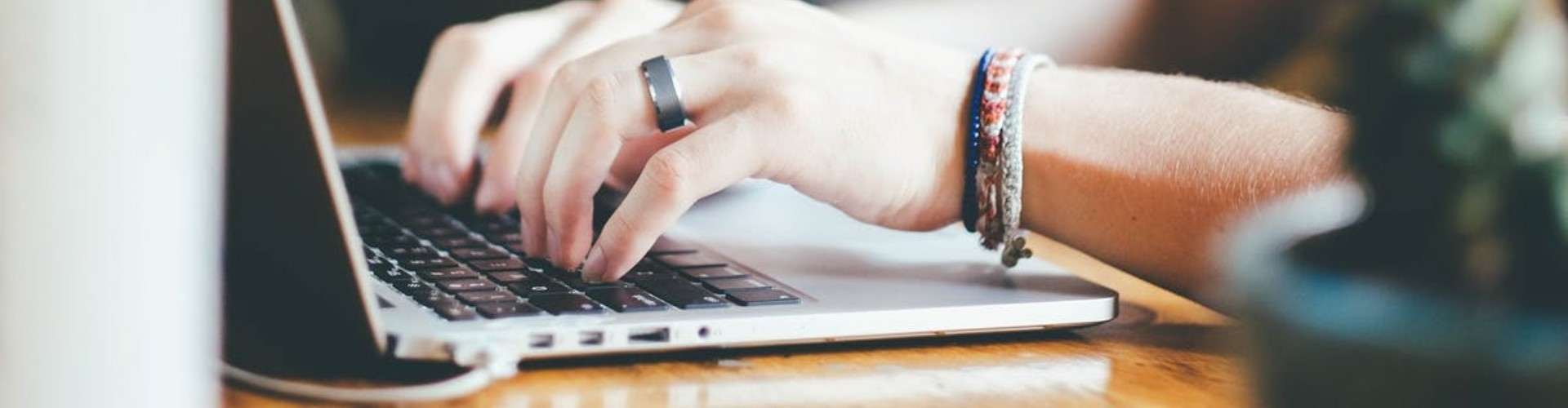 12+ Free OpenOffice Resume Templates (Also for LibreOffice)