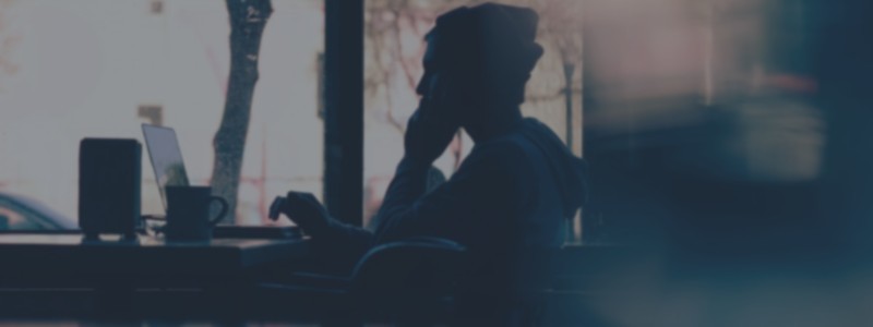 How to Write a Pain Letter to Get Callbacks in 3 Steps