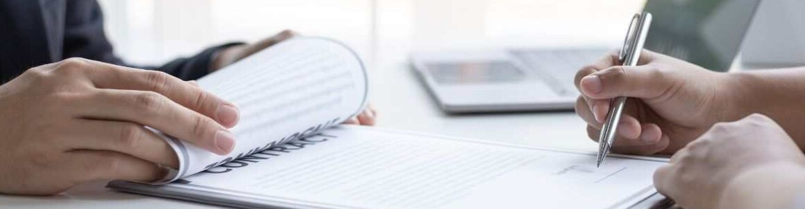 Perfect Recruitment Process: Key Insights for 2023