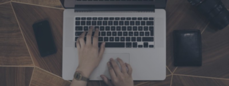 Perfect Resume Examples from Experts & How to Make It