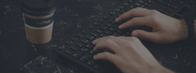 Perfect Resume Examples from Experts & How to Make It