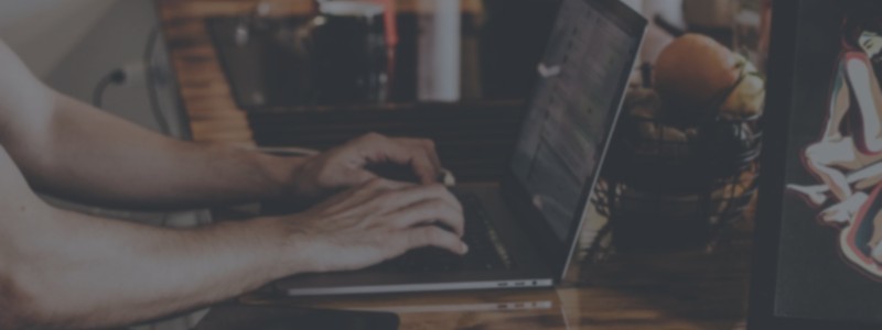 Perfect Resume Examples from Experts & How to Make It