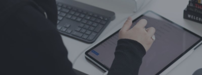 Perfect Resume Examples from Experts & How to Make It