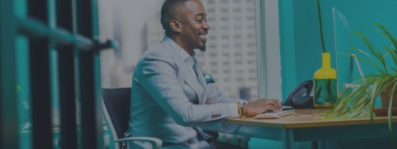 Perfect Resume Examples from Experts & How to Make It