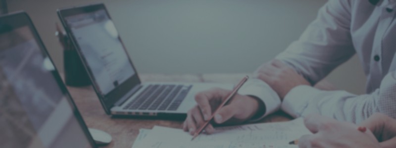 Perfect Resume Examples from Experts & How to Make It