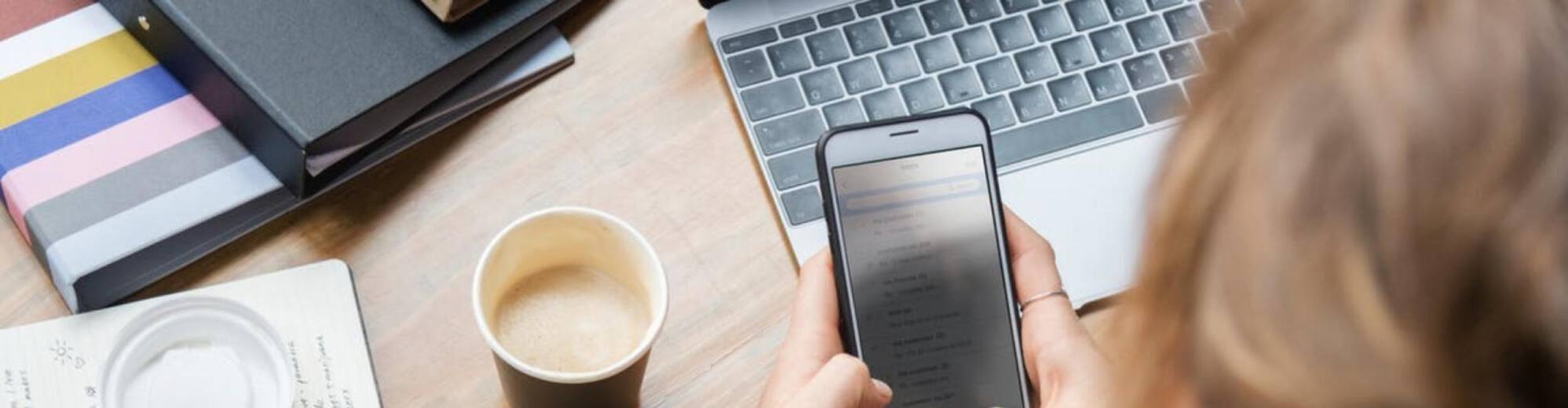 Personal Assistant (PA) Cover Letter Samples