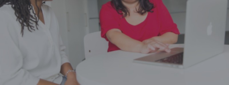 Personal Assistant Resume Examples, Skills & Guide 2025