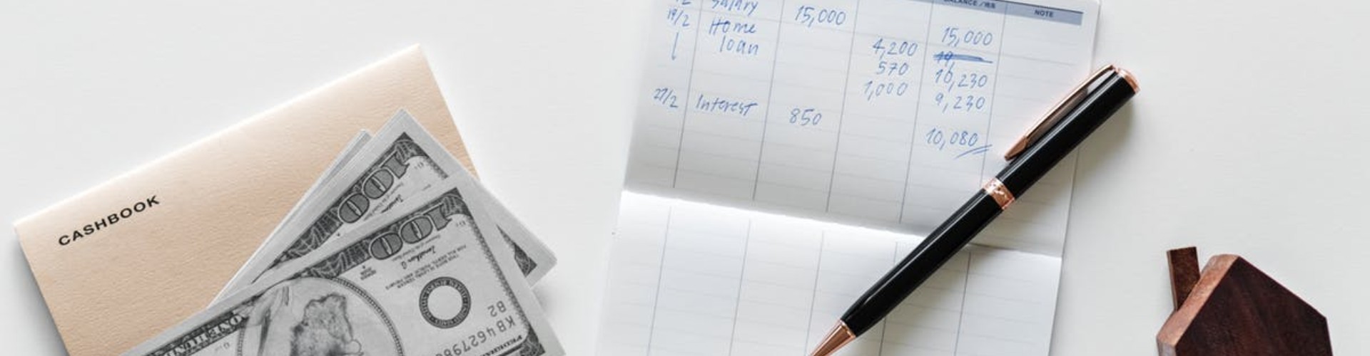 Personal Banker Resume Examples (Guide, Skills & More)