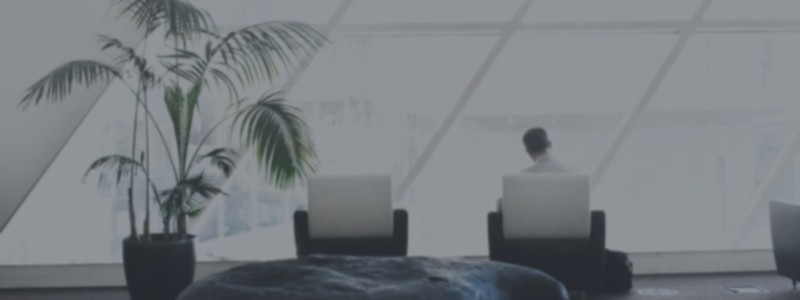 How to Write a Personal Mission Statement: 40+ Examples