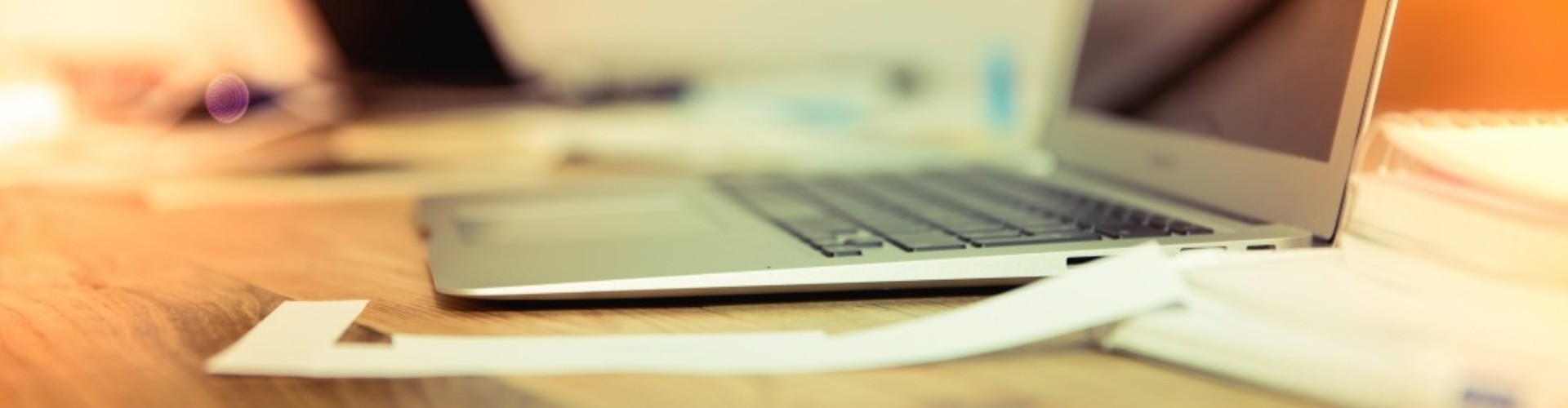 How to Write a Personal Mission Statement: 40+ Examples