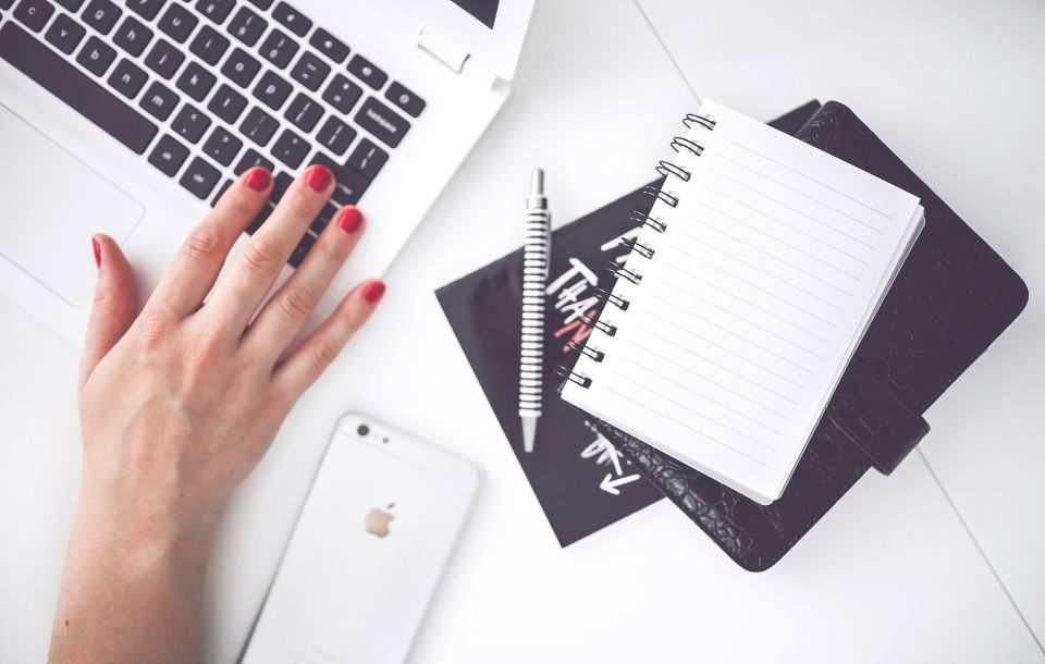 Personal Skills for Resume: Definition & 60+ Examples