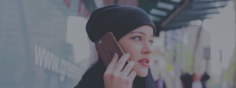 20 Common Phone Interview Questions and Answers [2025]