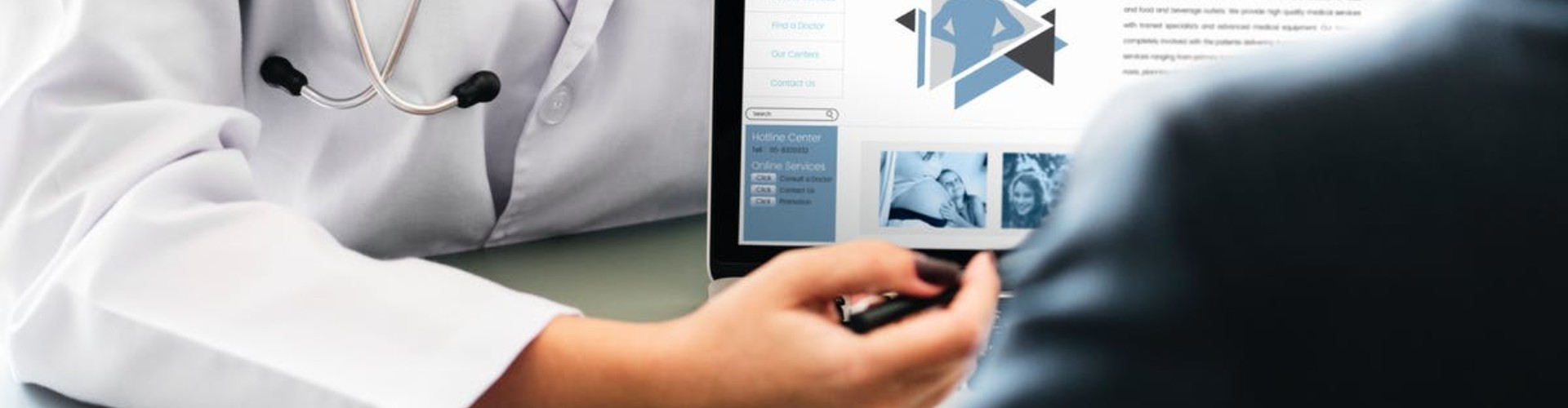 Physician Assistant Resume: Examples & Templates for PA