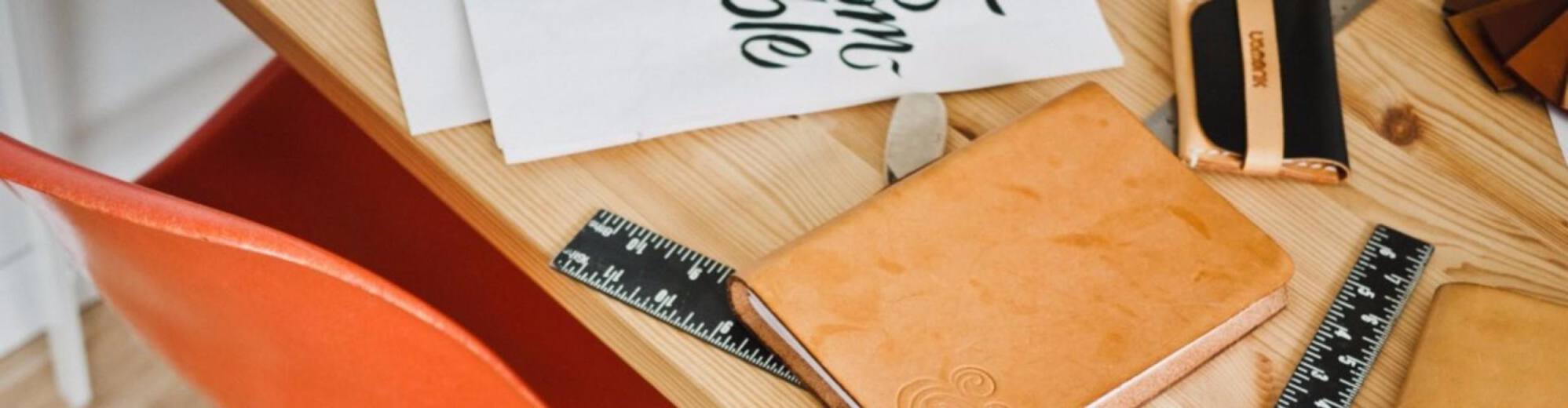 Resume Layout Examples & How to Make a Layout for a Resume